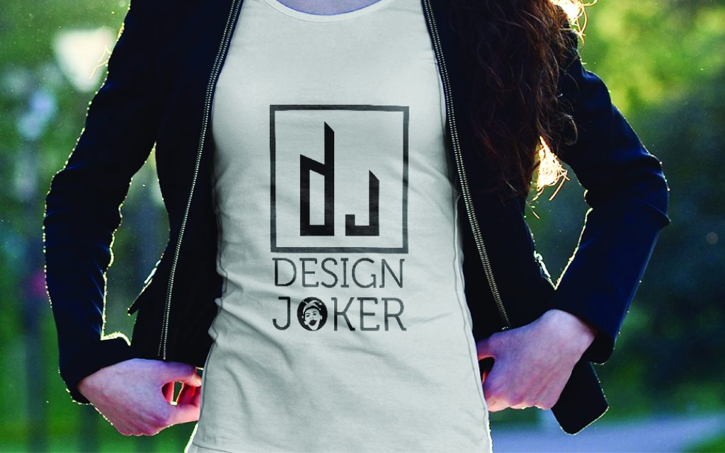 Design Joker - Calligraphy, Pichwai Art Paintings, Logo Design, Digital ...