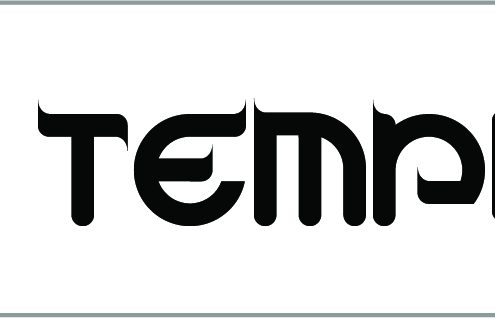 Creative Fonts - Calligraphy, Pichwai Art Paintings, Logo Design ...