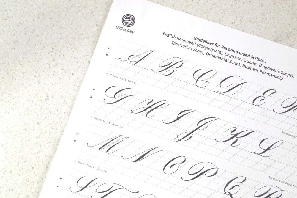 Calligraphy - Calligraphy, Pichwai Art Paintings, Logo Design, Digital ...